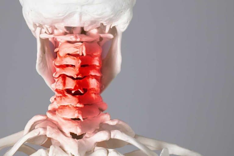 Cervicales et vertiges : causes, symptômes et solutions pour retrouver ...