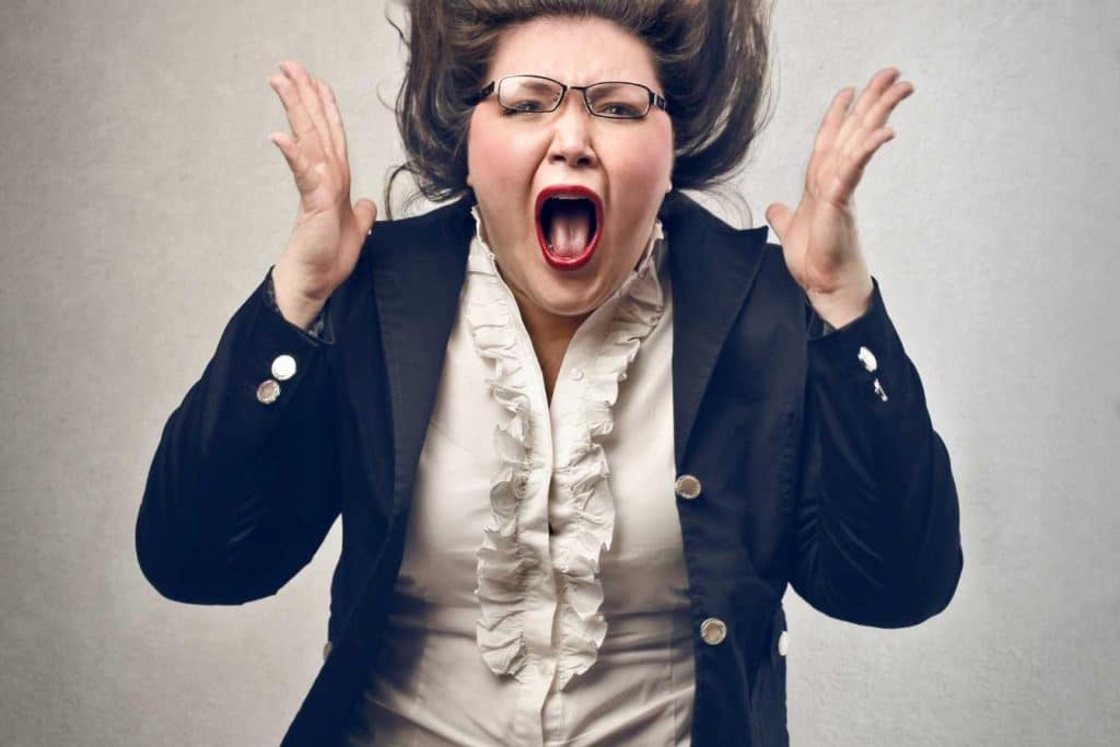Mal à l'estomac dû au stress : causes, symptômes et solutions efficaces ...